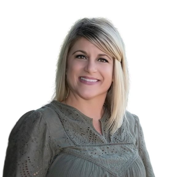 About Us | ReliancePmPros